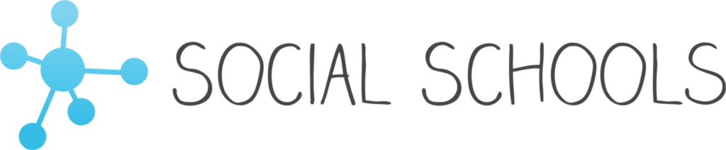 Social Schools